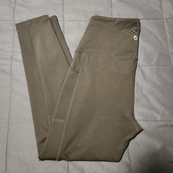 Legend | Pants & Jumpsuits | Legend | Poshmark